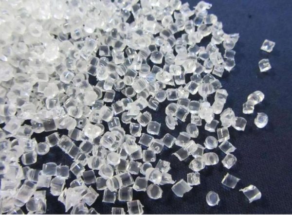 Polyvinyl Alcohol: Revolutionizing Packaging Solutions - JOYFORCE ...