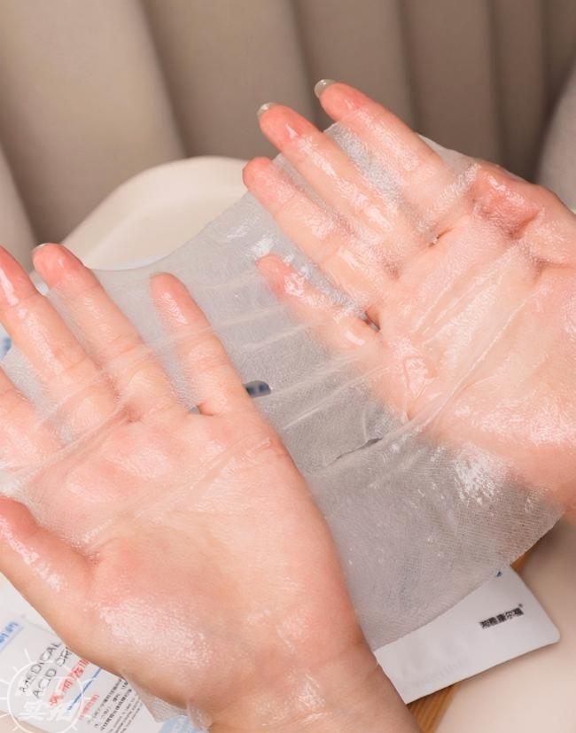 PVA for Cosmetics & Personal Care | Joyforce PVOH Supplier